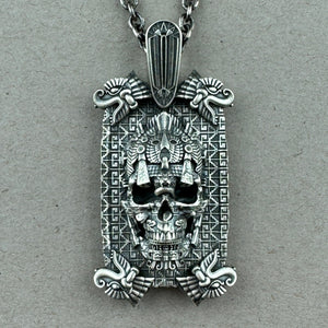 Geoff Thomas Designs