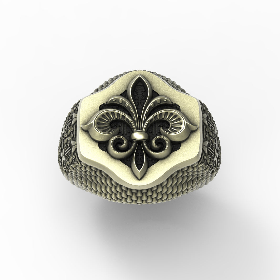 All Rings – Page 2 – Geoff Thomas Designs