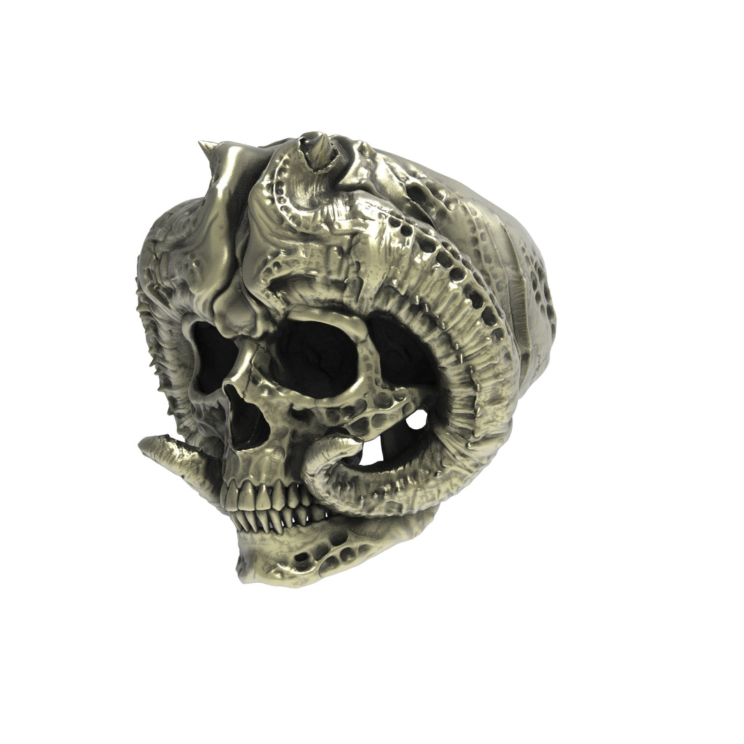 All Rings – Page 2 – Geoff Thomas Designs