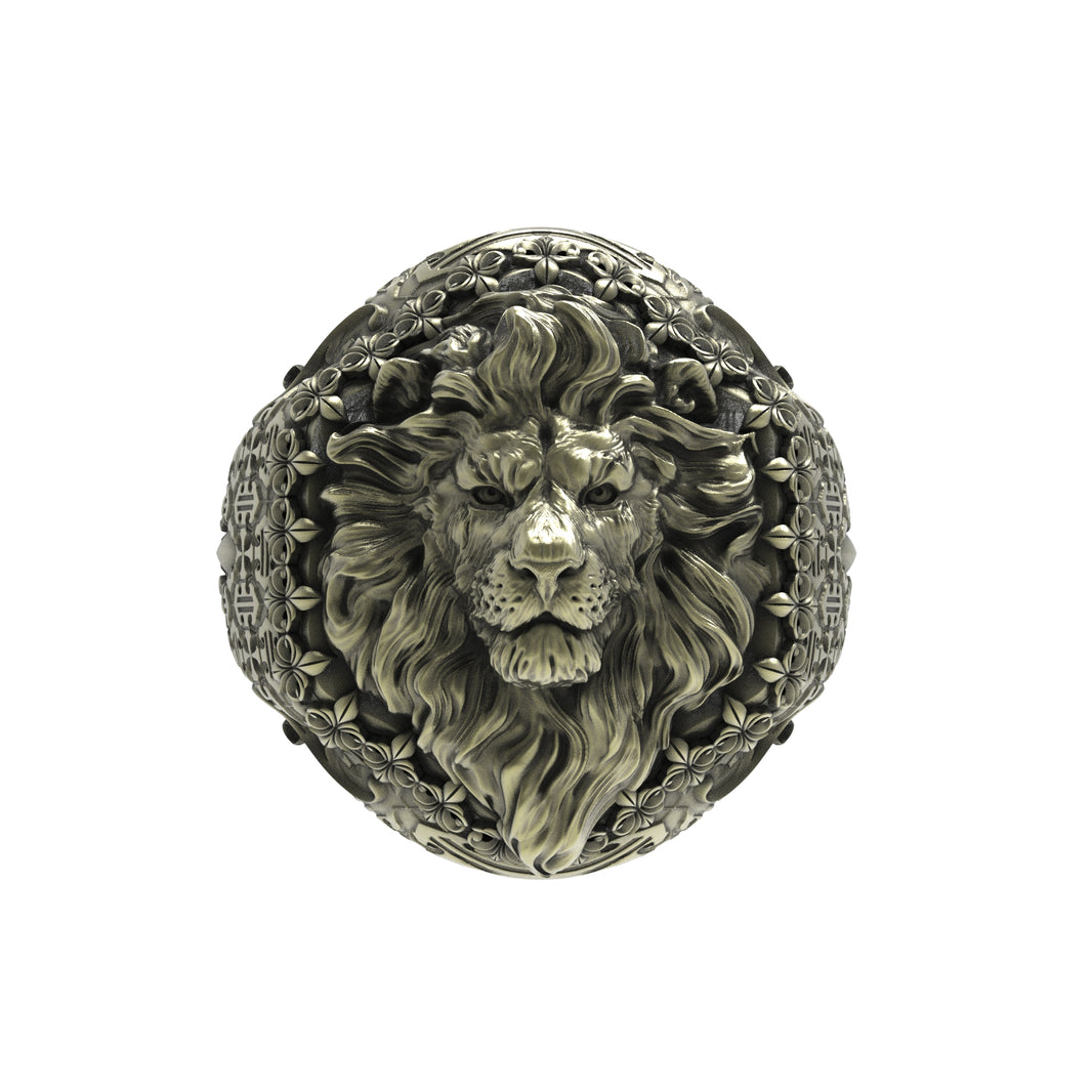 All Rings – Page 3 – Geoff Thomas Designs